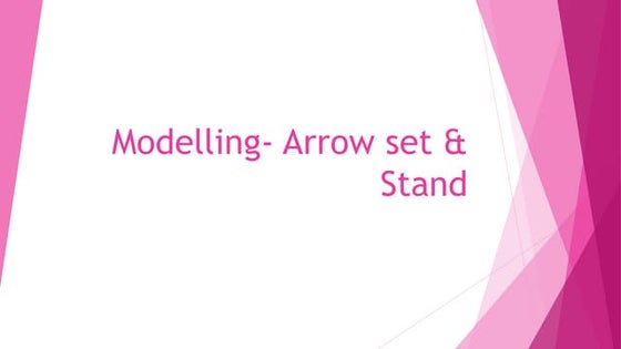 Indirect Measurement Project | PPTX