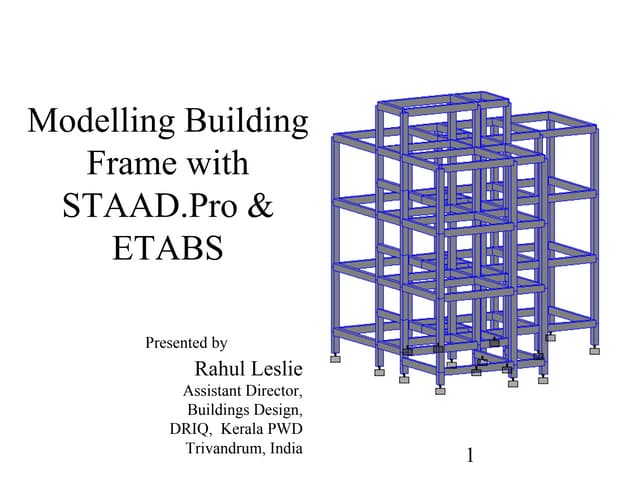 Building Frame System.pptx