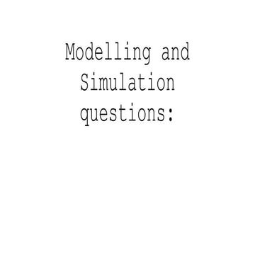 Modelling and Simulation jquestions.pptx