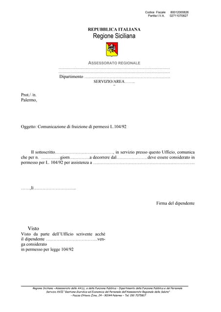 Maternità pre ruolo | PDF