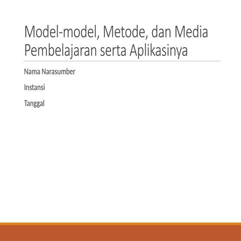 Model_Metode_Media_Pembelajaran (1).pptx