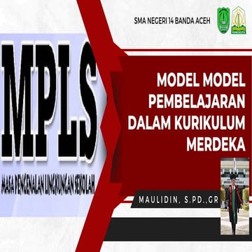 model model pembelajaran dalam kurikulum merdeka.pdf