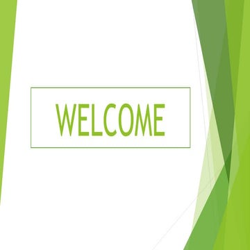 Model mollionaire | PPTX