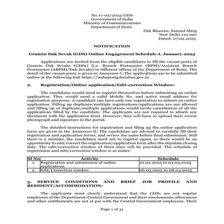 Model_Notification (1).pdf Gurpreet kkk | PDF