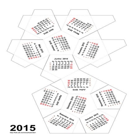 Rumusan rpt math form 3 2015 | PDF