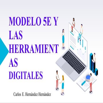 MODELO-5E-Y-LAS-HERRAMIENTAS-DIGITALES.pptx
