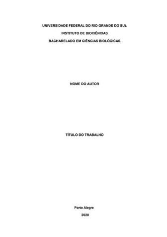 folha-de-rosto-para-tcc.docx