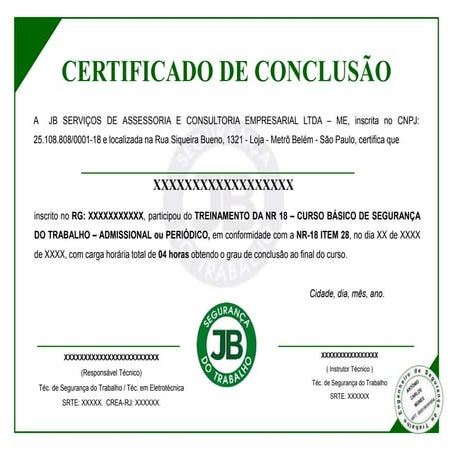 MODELO-DE-CERTIFICADO-DO-CURSO-DE-NR-18-ADMISSIONAL.pptx