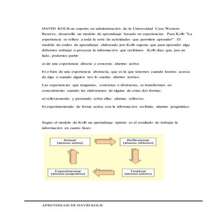 METODOS DE APRENDIZAJE DE DAVID KOLB..pptx