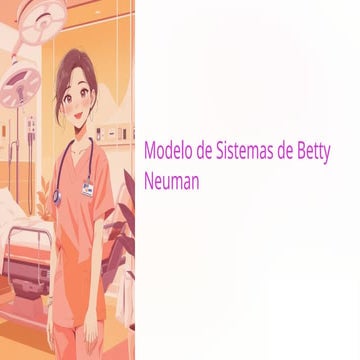 Modelo-de-Sistemas-de-Betty-Neuman (2).pptx