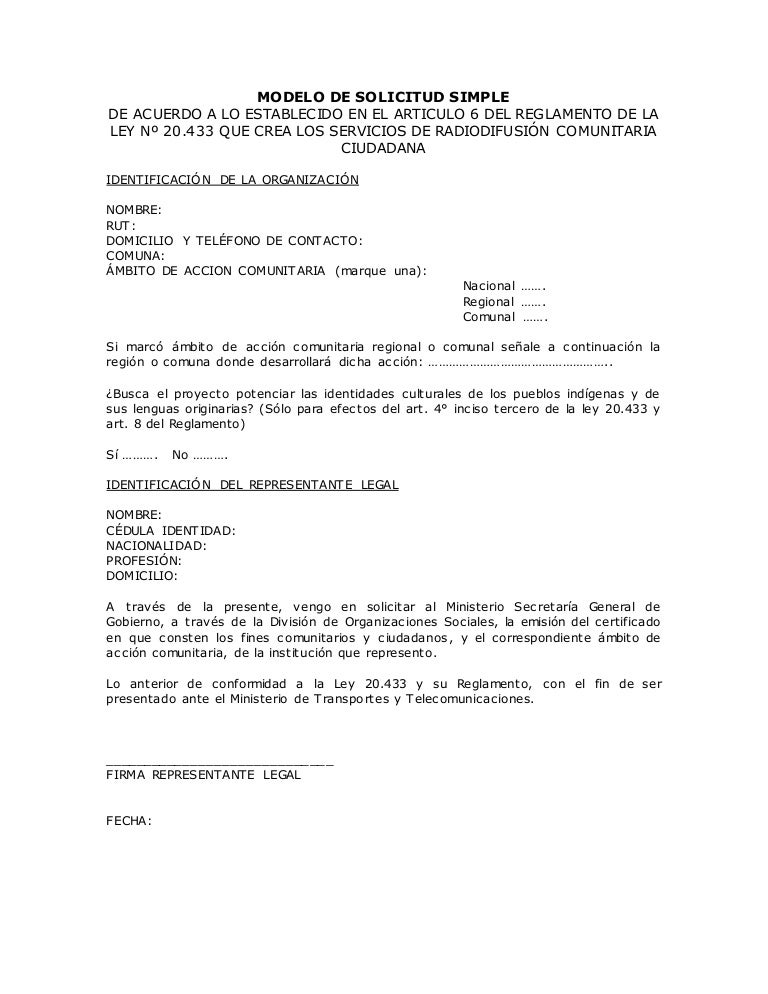 Diseno De Carta De Solicitud Gratis Carta Para Word Carta De Solicitud