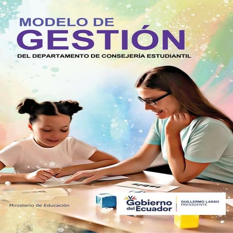modelo-DECE.docx