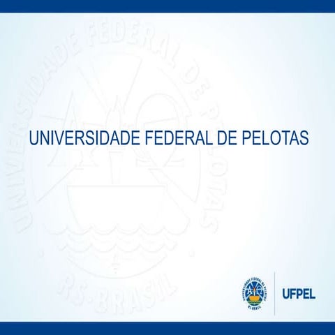 Modelo-PPT-UFPel.pptx