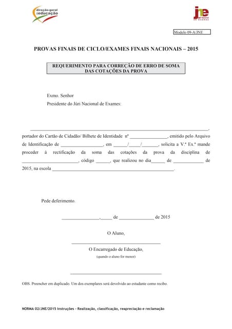 Ig1 task 2 analysis work sheet (2) | PPT