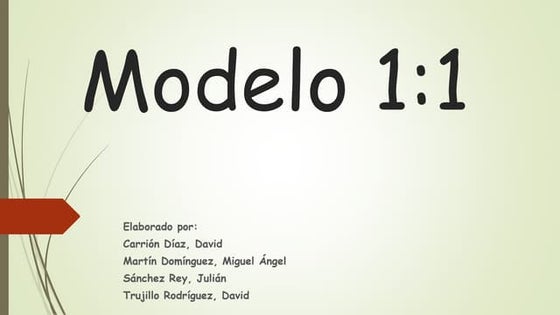 EFCO forms Article | PPT