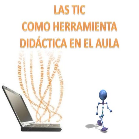 el modelo 1 a 1. | PDF