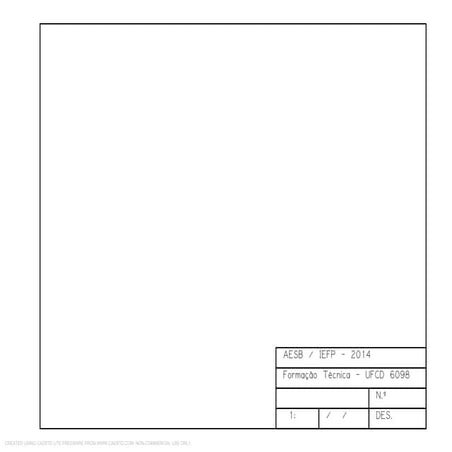 Modelo a4 landscape_clear | PPT