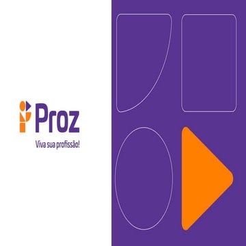 Modelo apresentação Proz_2022.pptx