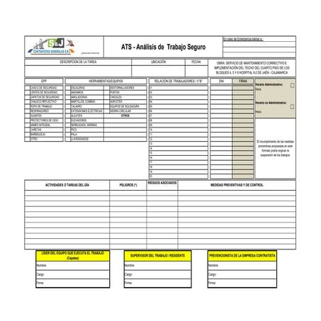 Capacitacion Manejo de Residuos Solidos.pptx