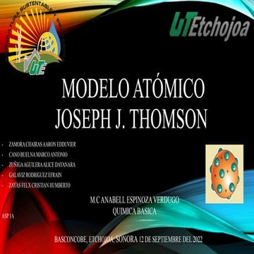 Modelo atómico de Thompson.pptx