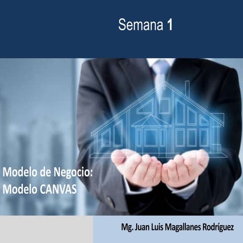 Modelo Canvas.pptx