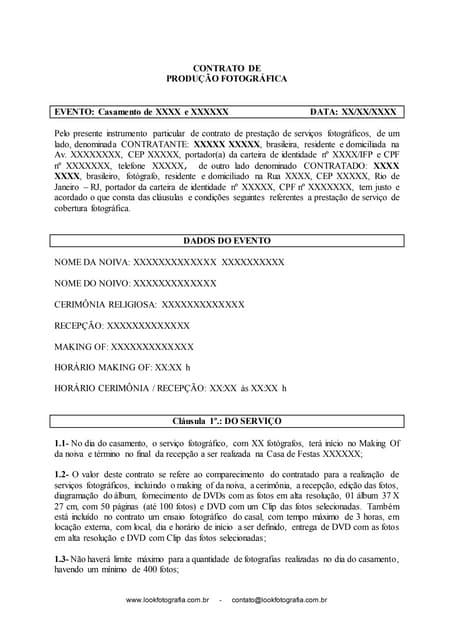 Roteiro para casamento evangélico - Por Pr Gesiel de Souza Oliveira | PDF