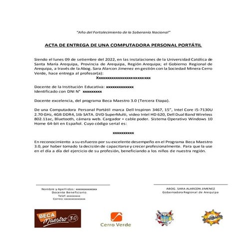 MODELO DE ACTA.docx