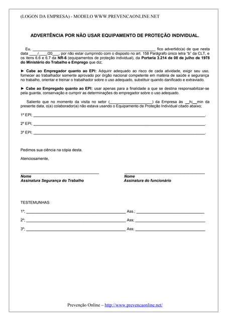 7335391 modelo-de-ppra