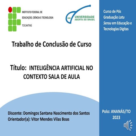 Modelo de Apresentação de TCC teste 2.pptx