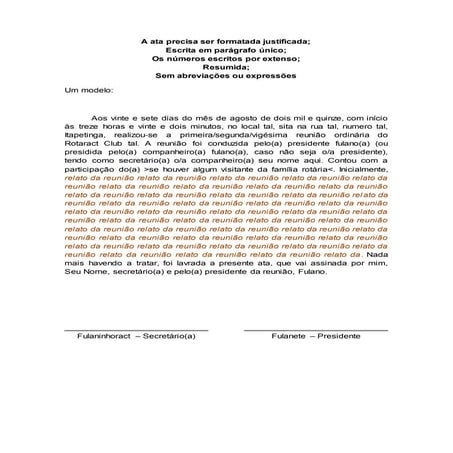 Teste de Atenção Difusa - Tadim tedif | PDF