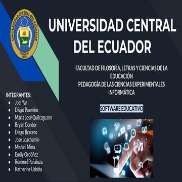 Modelo de cascada | PDF