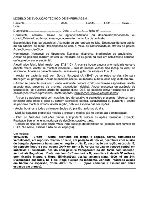 Guia de sadt cassi | PDF