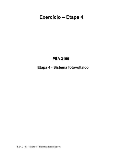 DIAGRAMA MULTIFILAR..pdf | Technology & Computing