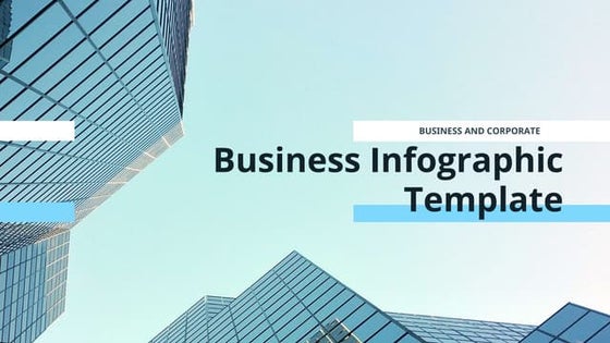 Bloomberg Tutorial Company Financial | PPT