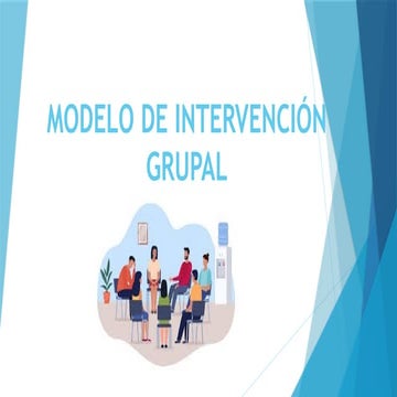Modelo e información de INTERVENCION_GRUPAL.pptx
