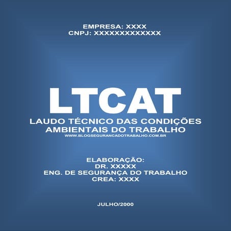 TREINAMENTO DE LIXADEIRA-1 conforme nr 12 | PPTX