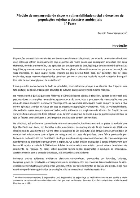 Technip Booth3 | PDF