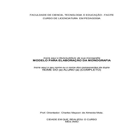 Monografia pronta_ exemplos e modelos no Word e PDF.pdf