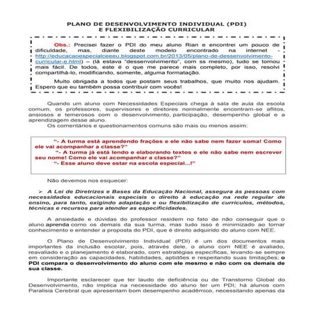 Plano PDI Modelo e Orientação todas as Materias.pdf