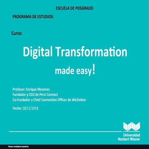 Mit dtpss module 4_google health and microsoft health_vault launch | PDF