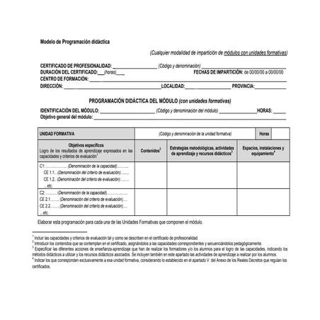 modelo_de_programacion_didactica.pdf