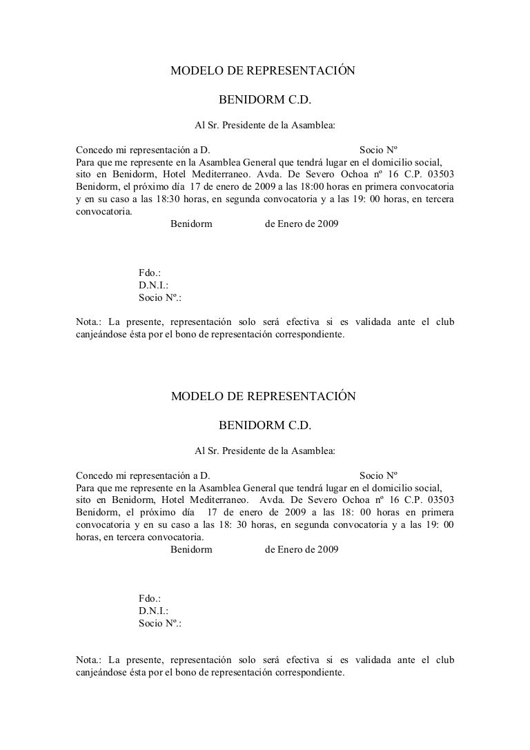 Modelo De RepresentaciÓn[1] 2