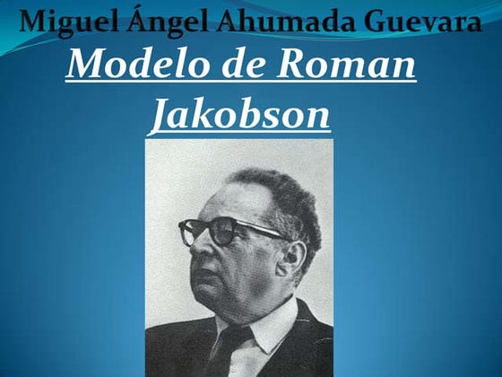 MODELO DE JACKONSON.pdf