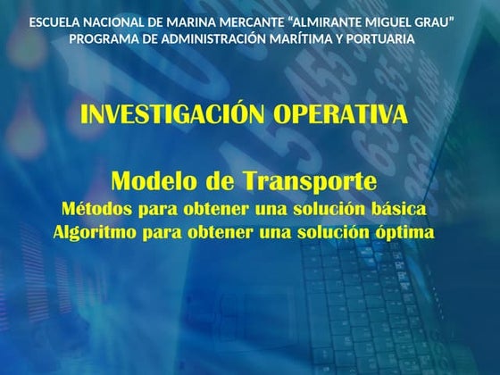 ESTIBADO PASO A PASO.pptx
