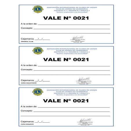 Modelo de Vale del 0021 al 0030.pdf