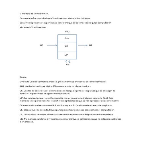 Python setup | KEY