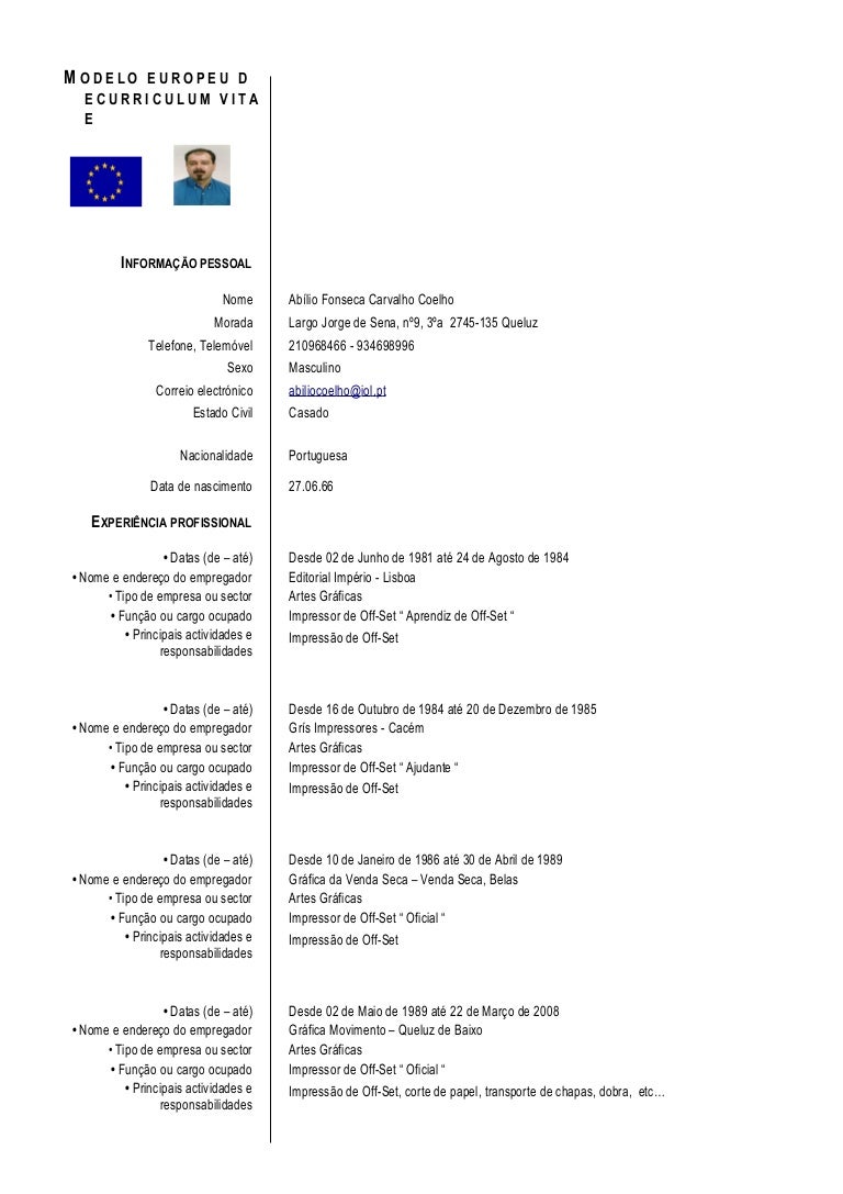 Modelo europeu de_curriculum_vitae_(2)-3.doc_final