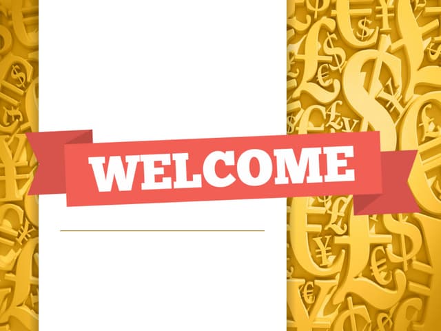 Engel kollat blackwell model | PPTX