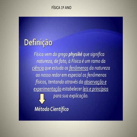 Ficha De Trabalho Helio Geo | PDF