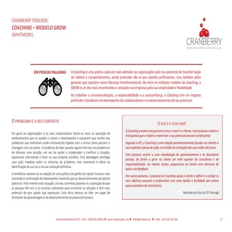 Modelo resumido GROW (WHITMORE) Coaching.pdf